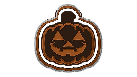 Ready-to-Use Cookie Cutter Designs | CookieCutterCreator